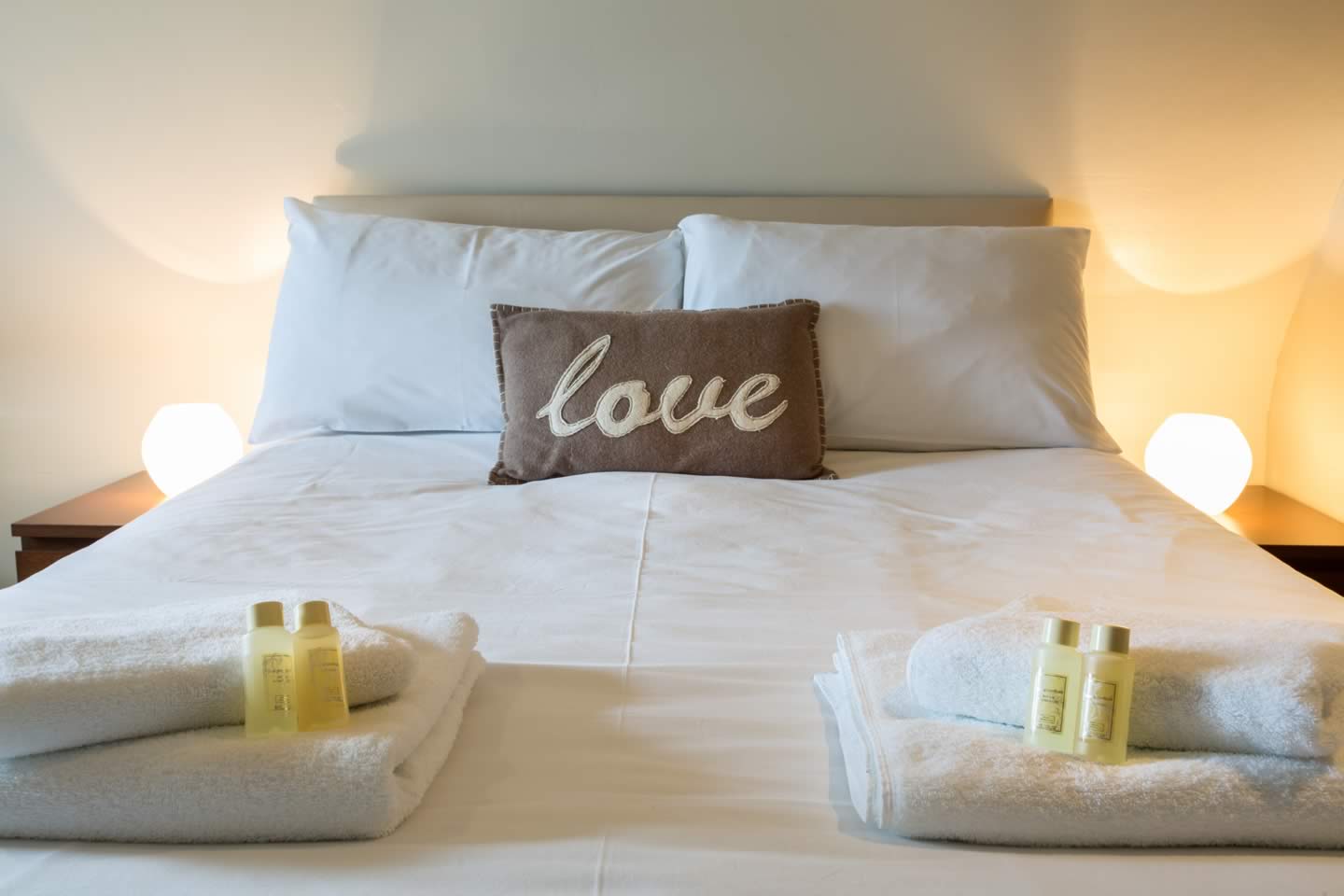 Rooms | LAMLASH BAY HOTEL, ISLE OF ARRAN| Best Rates Direct